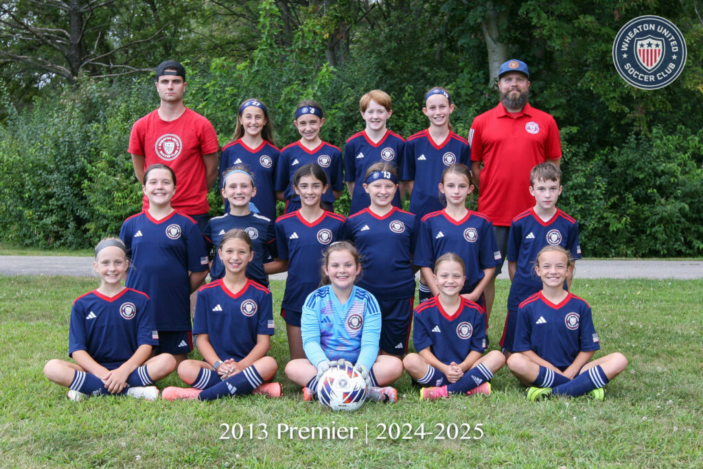 Teams - Dynamo Coaching